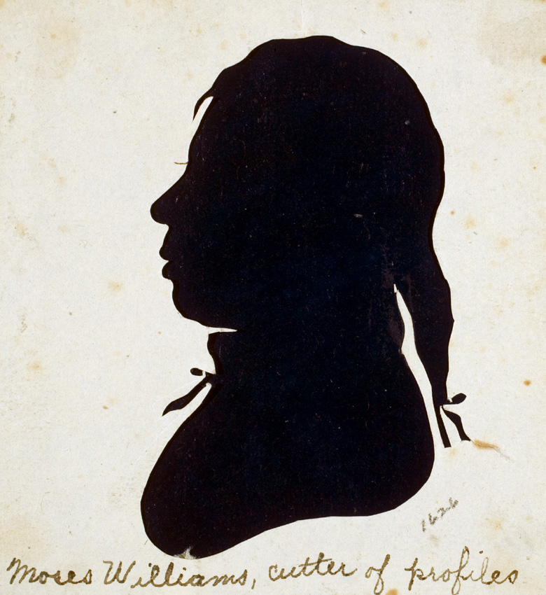 Moses Williams (artist) - Alchetron, the free social encyclopedia